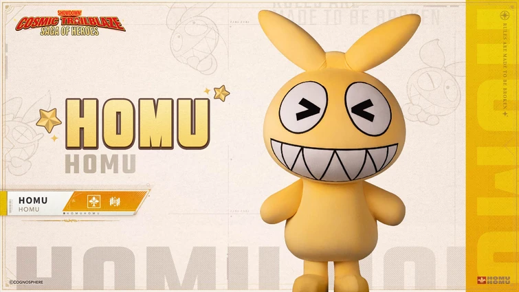 New characters. | Fandom