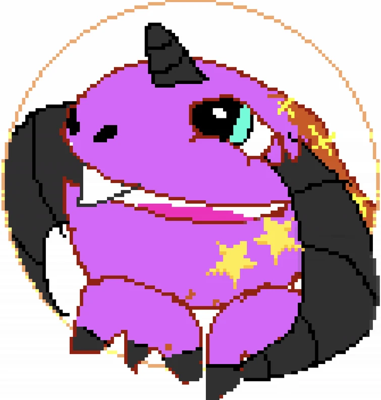 Discuss Everything About Prodigy Game Wiki | Fandom