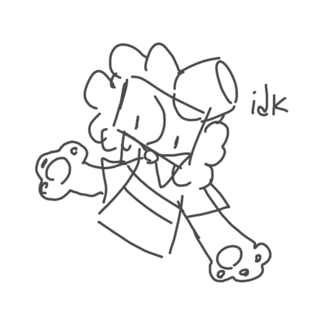 quitting drawing tomorrow ( real ) | Fandom