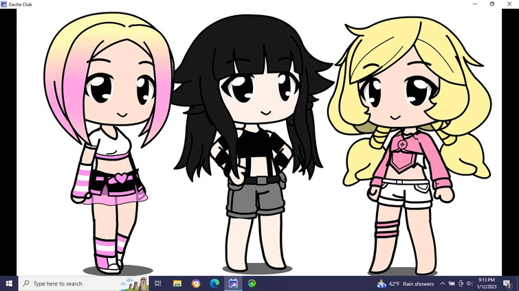 Discuss Everything About Flicker Wiki | Fandom