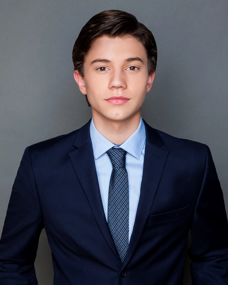 Discuss Everything About CBS Wiki | Fandom