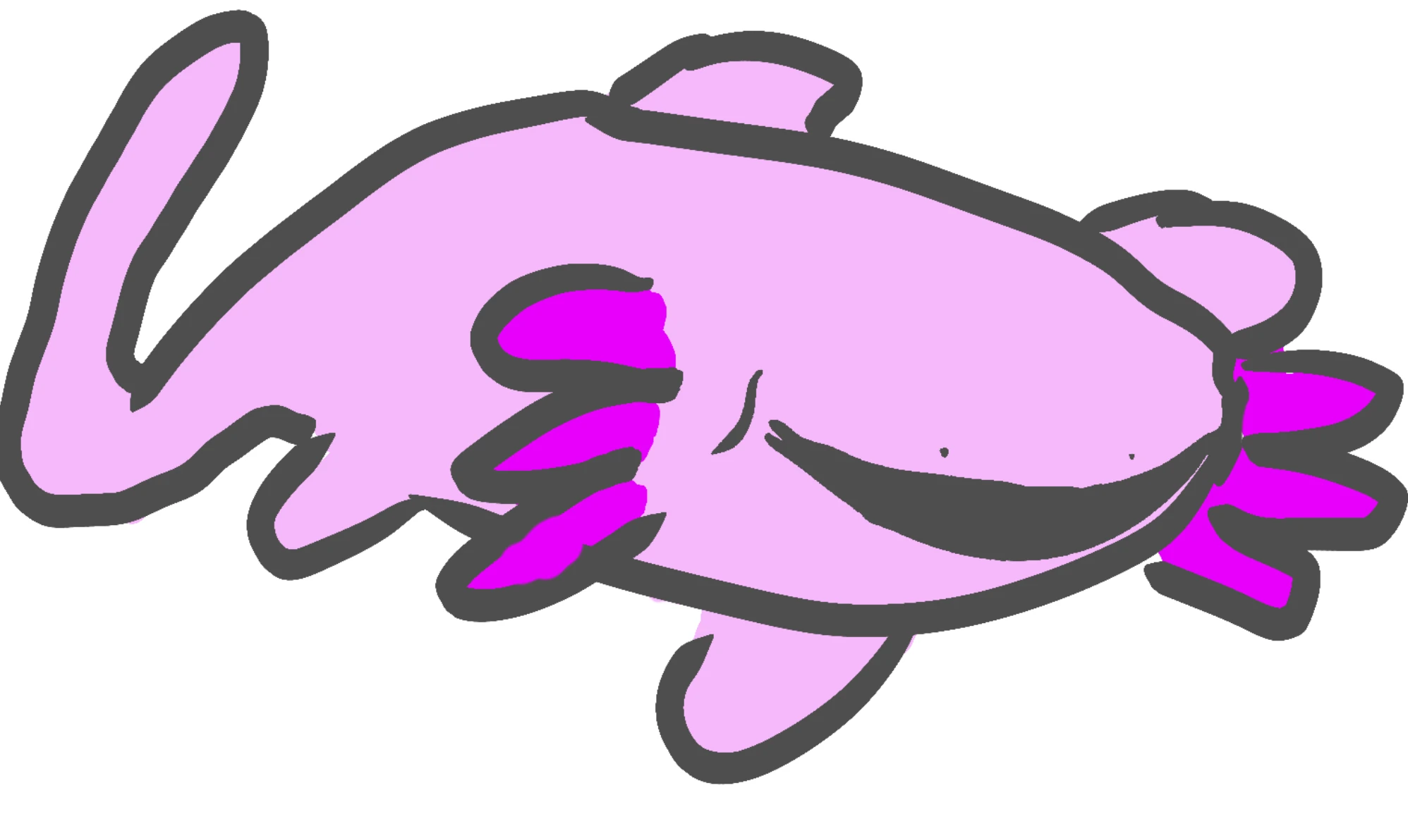 Free pfp for anyone who wants one | Fandom