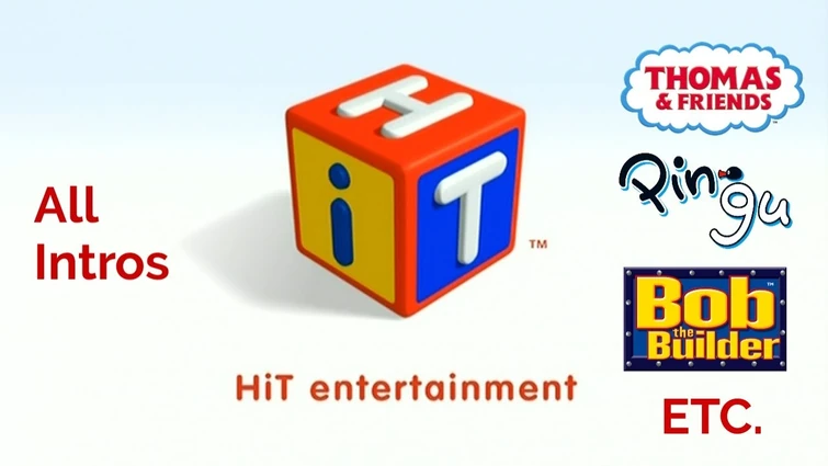 Has anyone seen this logo? | Fandom