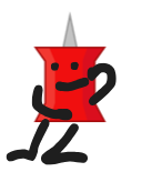 Battle for Everthing | Fandom