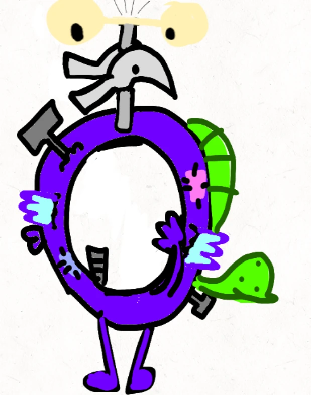 Jamie's Drawing Pack | Fandom