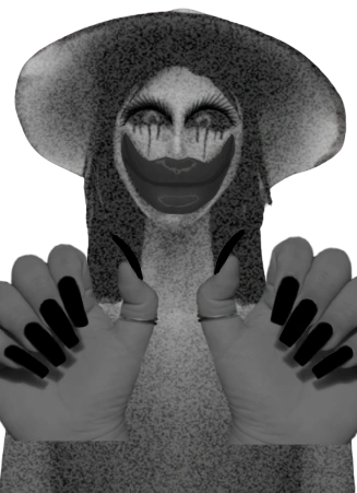 yassified hiachi | Fandom