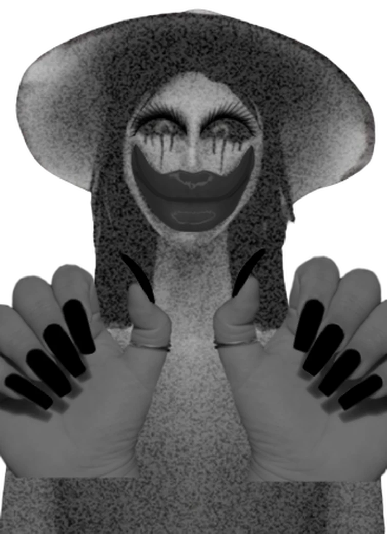 yassified hiachi | Fandom