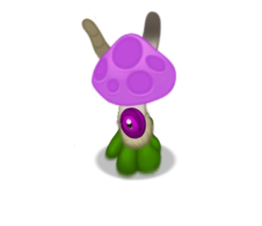 Muship and Mosquitz | Fandom