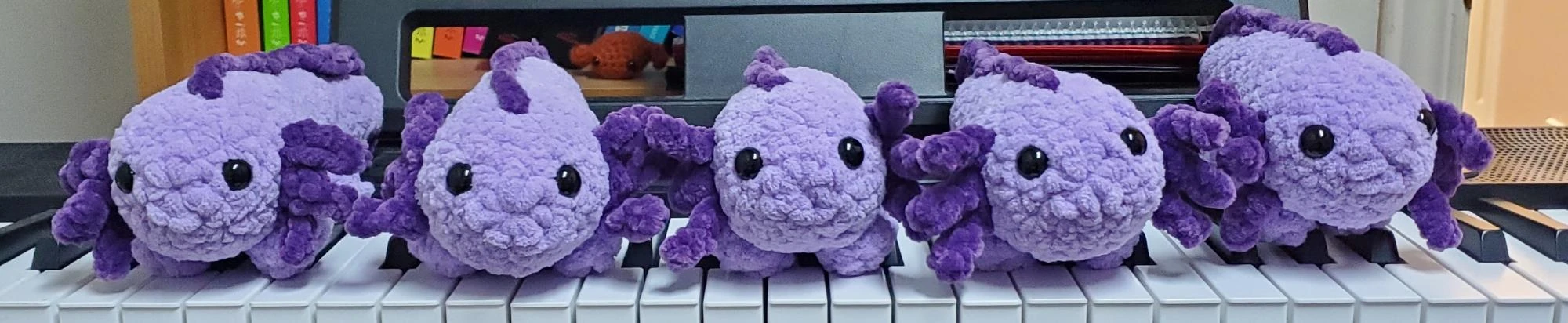 Silly goobers | Fandom