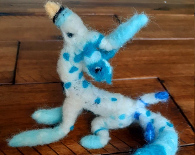 Polymonstrum | Fandom