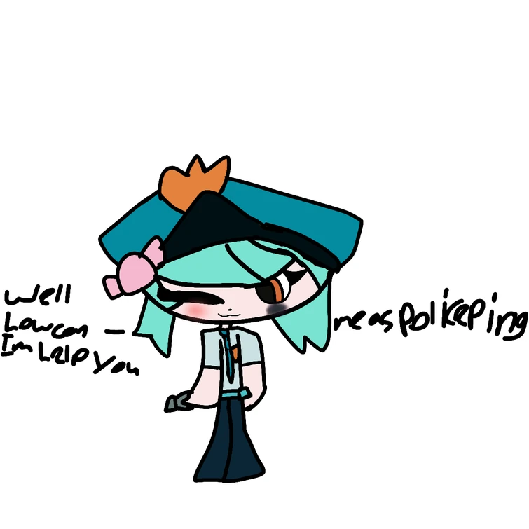 Discuss Everything About Catch! Teenieping Wiki | Fandom