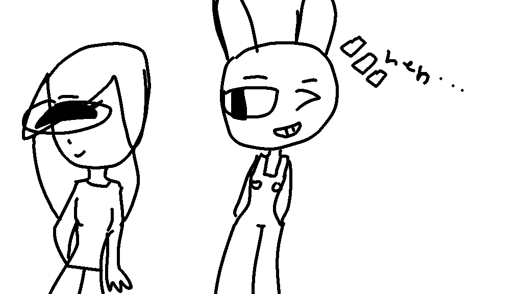 Just a normal day! | Fandom