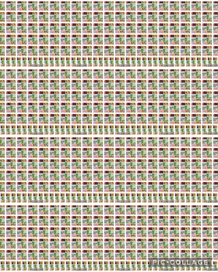 ratea myi art | Fandom