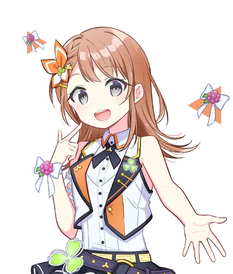 FAITO FAITO MINORIIIIII!!!!!!!!! | Fandom