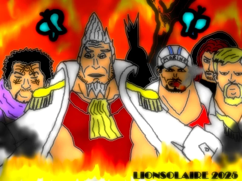 DESSIN MARY GEOISE - c'est chaud chaud à Mary Geoise xd | Fandom