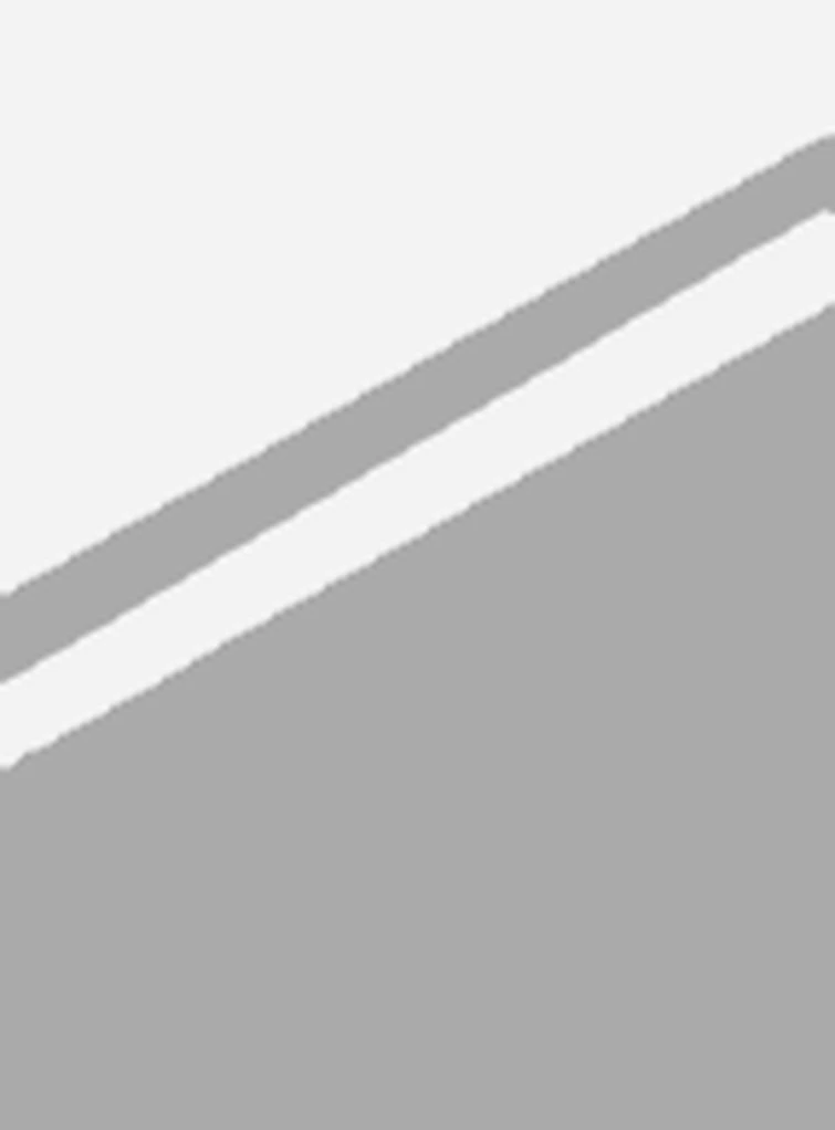 Voting Icon Template | Fandom