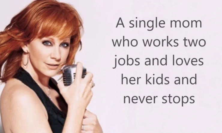 Devs after giving us a really good update: | Fandom