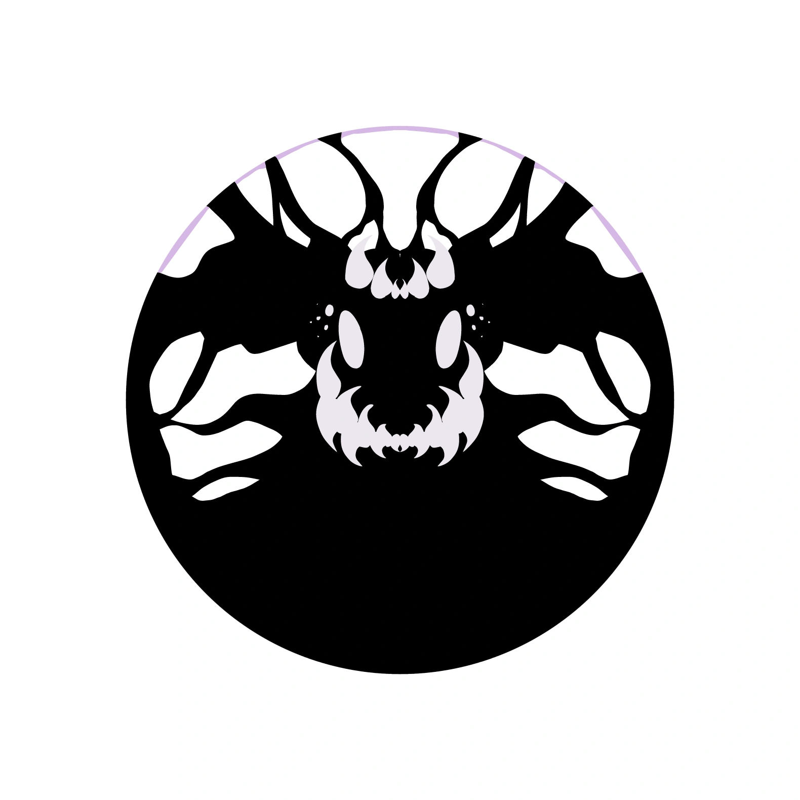 Goddess of Hunger (symbol) | Fandom