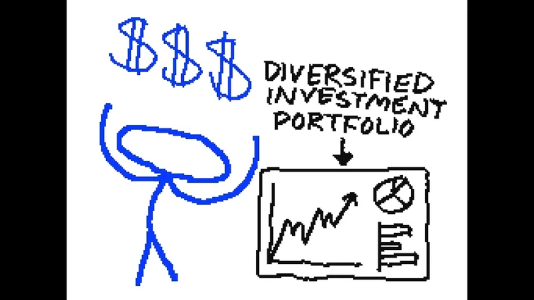 lets go gambling!!! | Fandom