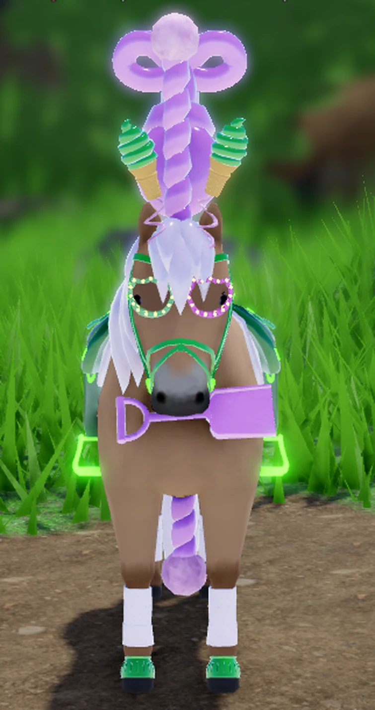 DO THE GLASSES MATCH - PIC IN COMMS | Fandom