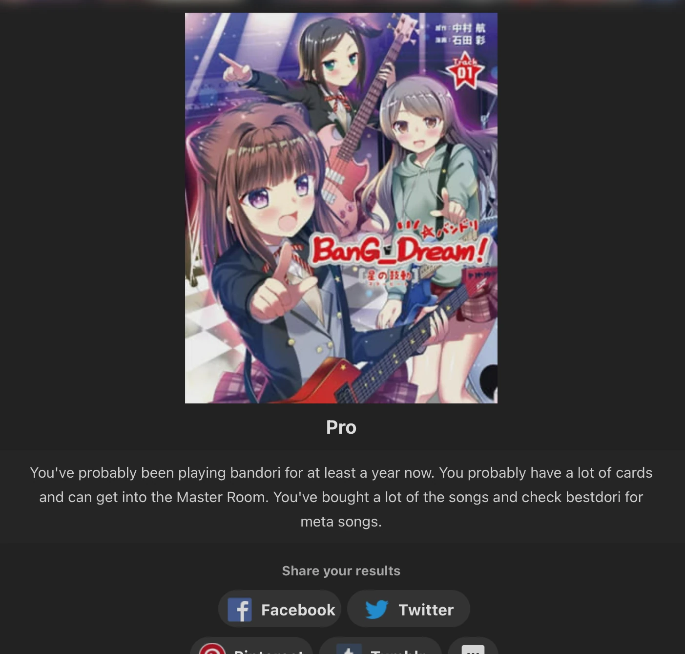 Ahaha yeah, definitely yup mhm yep yep yep | Fandom