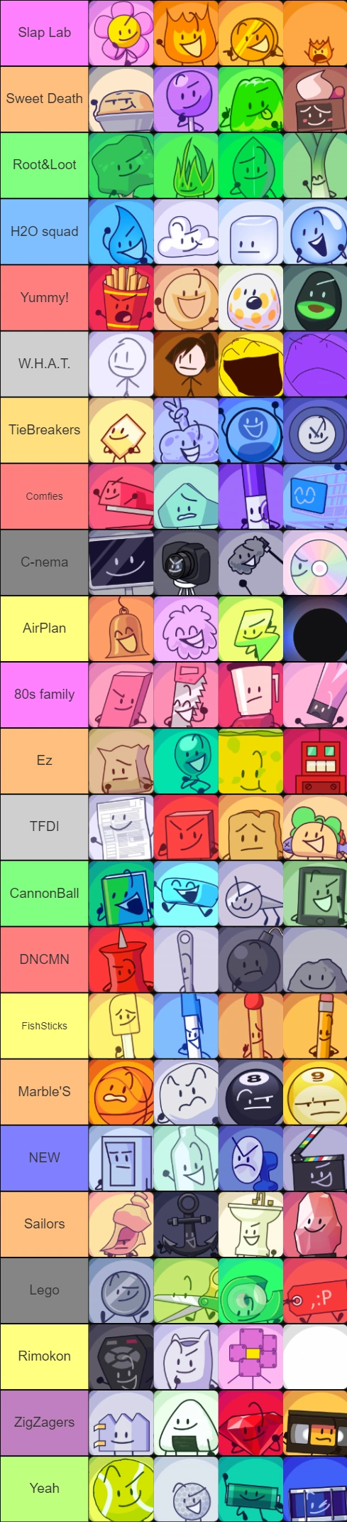 (repost again) | Fandom