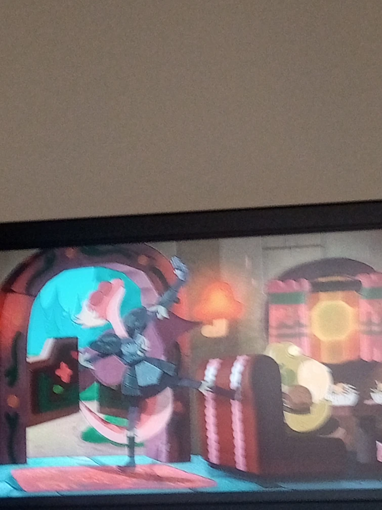 General Yunan!!! | Fandom