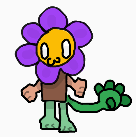 Off topic OC and extra | Fandom