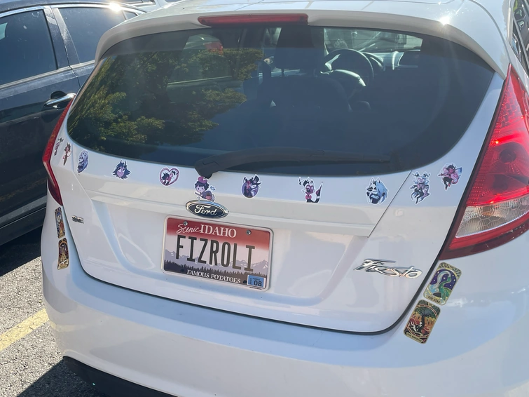 LOOK WHAT SOMEINE ON THE HH WIKI FOUND | Fandom