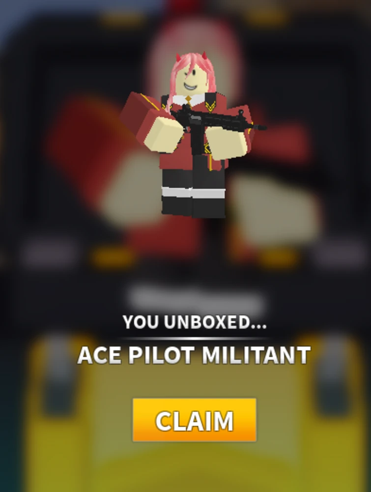 LOOK AT MY AMAZING RNG | Fandom