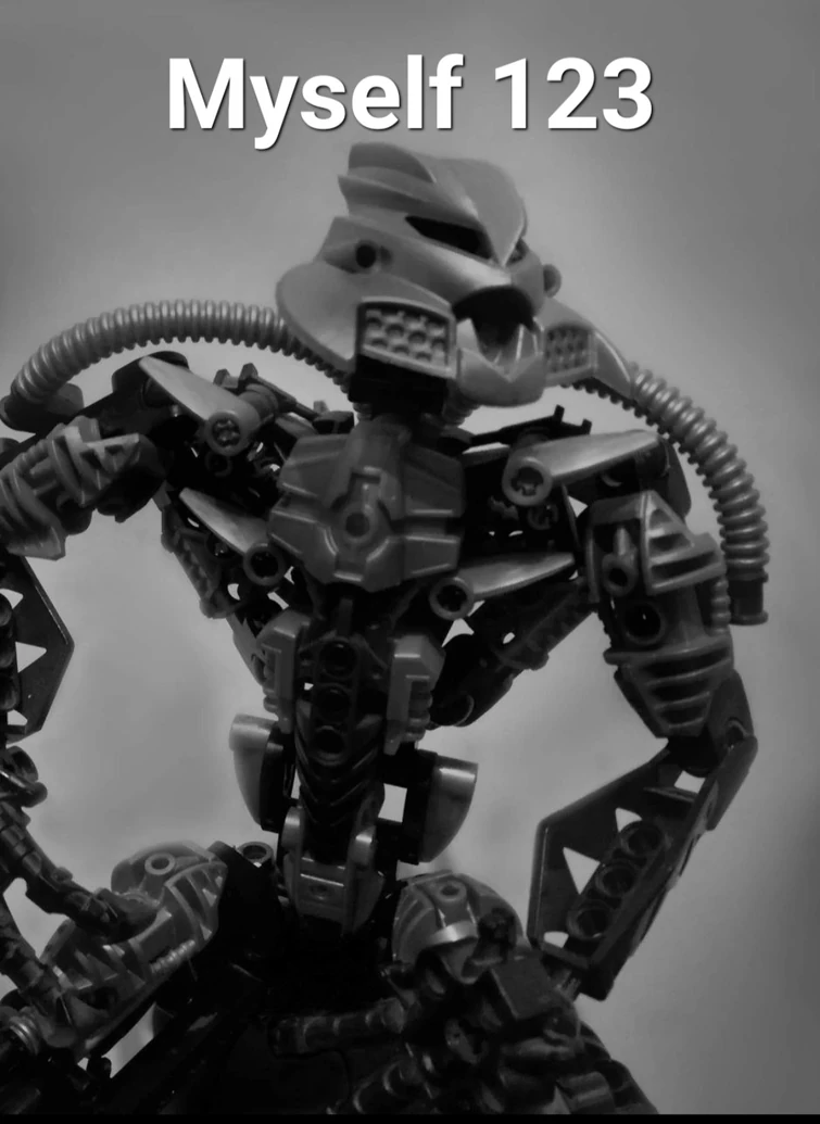 TheGamer made an article about Whispangle | Fandom