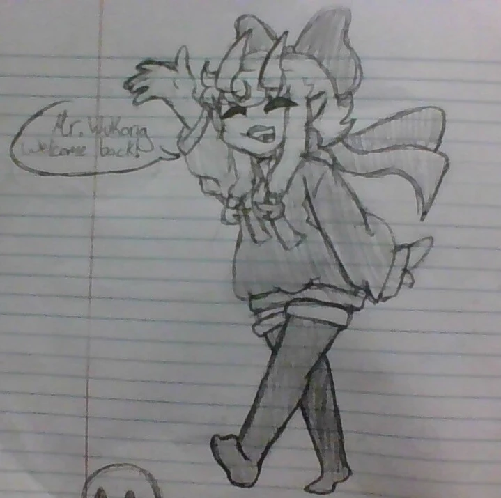 Minnow :3 | Fandom