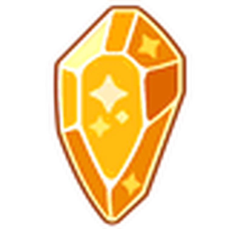 Discuss Everything About Prodigy Game Wiki | Fandom