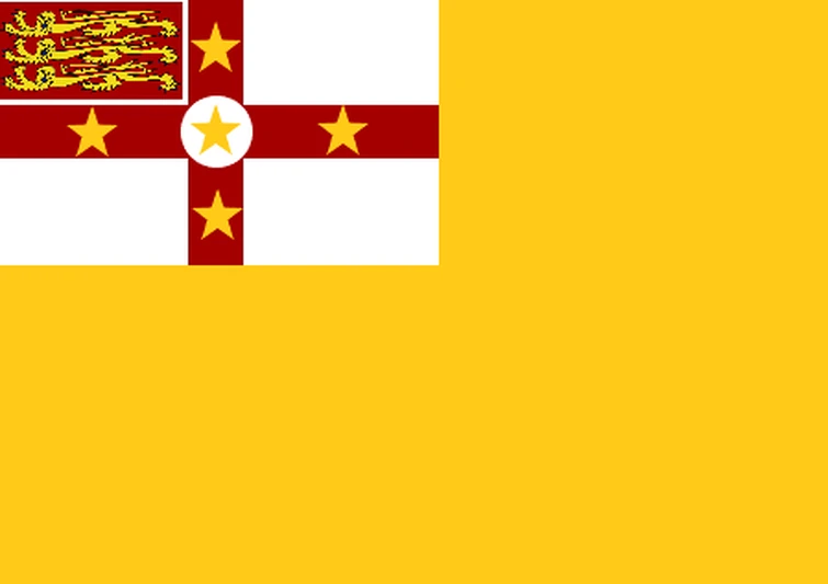 What flags should i combine together? (CURSED EDITION) | Fandom
