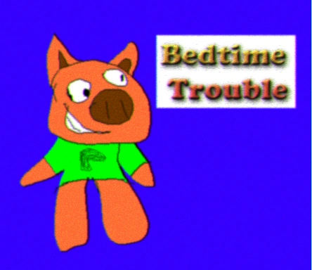 I made this | Fandom