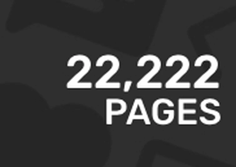 Ah yes, another twosday | Fandom