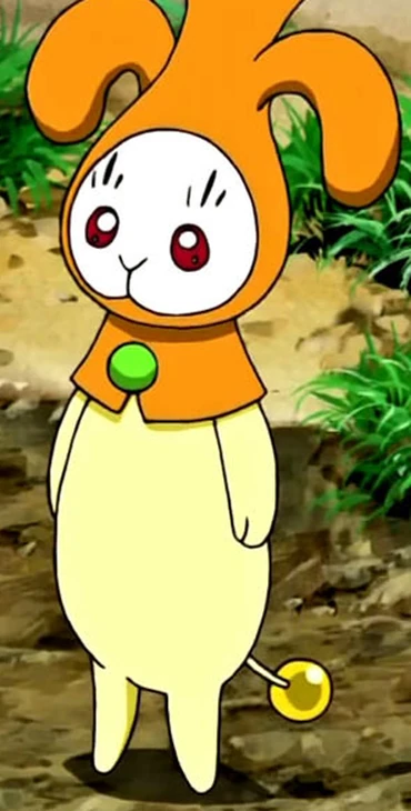 Discuss Everything About Pretty Cure Wiki | Fandom