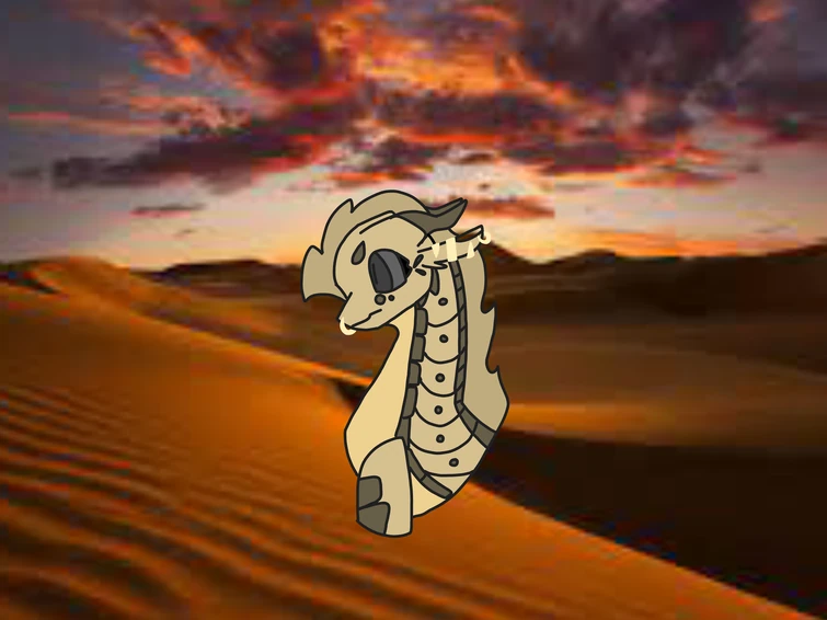 Real life versus digital | Fandom