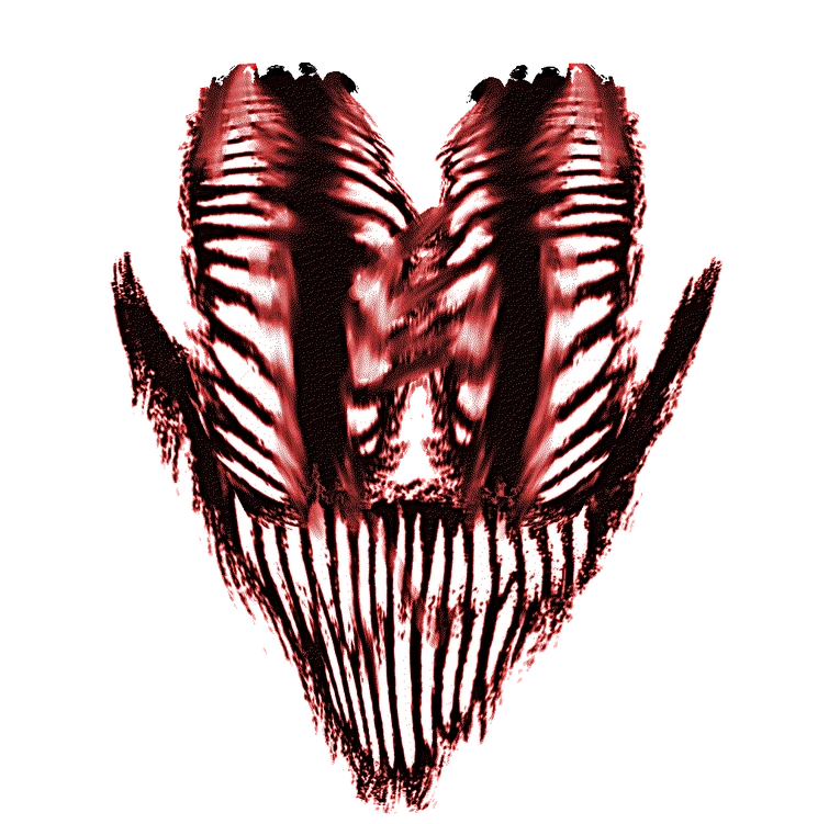 Bro got a devious plan | Fandom