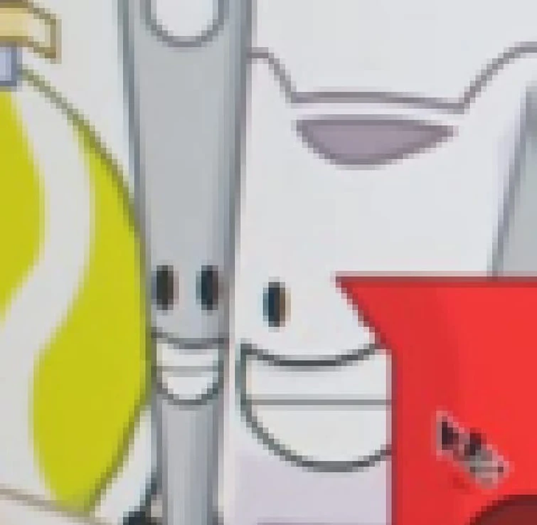 Discuss Everything About Asdfmovie Wiki | Fandom