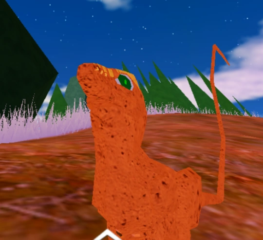 getting devious | Fandom