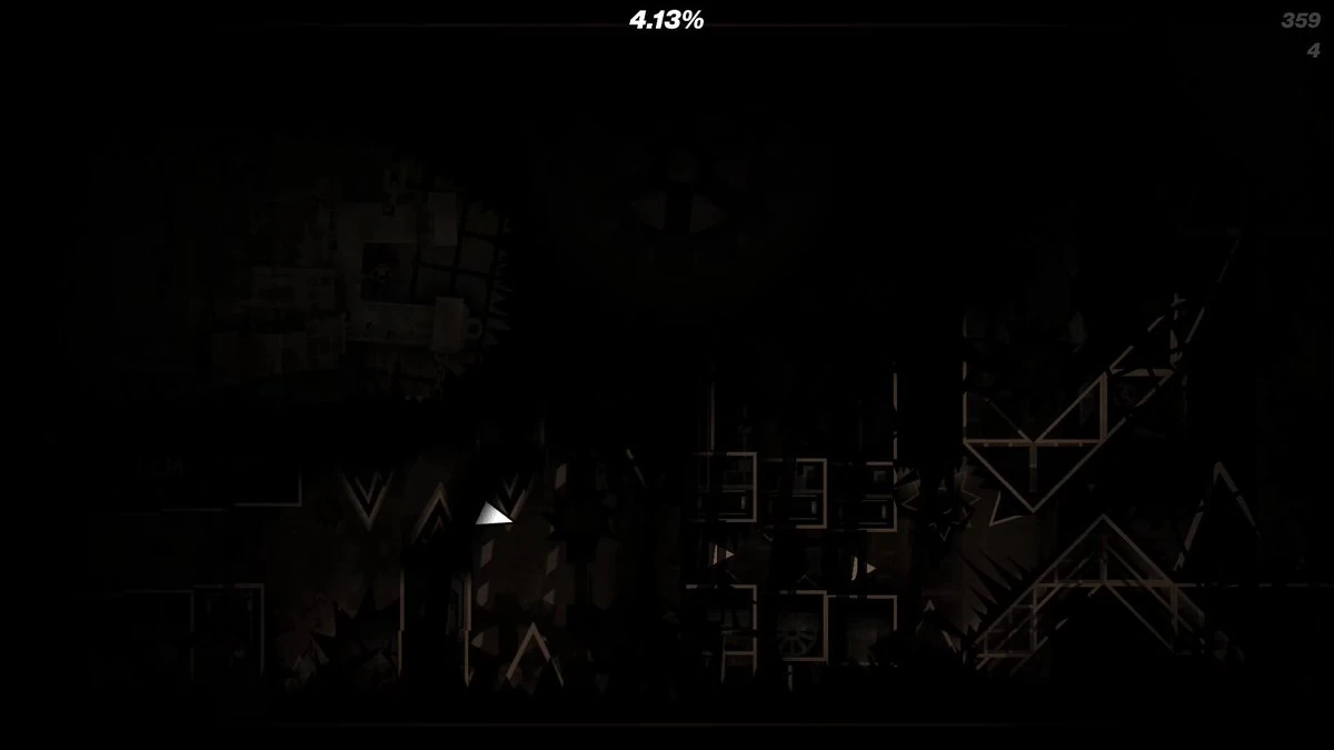 so someone verified VSC... | Fandom