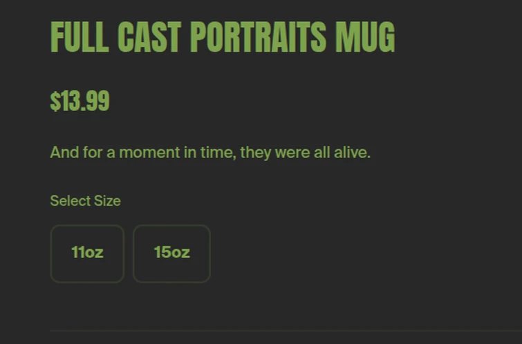 Peak Descriptions for these items | Fandom