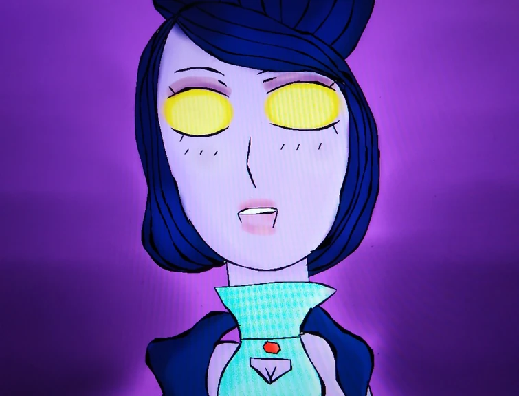 It's finally here. | Fandom