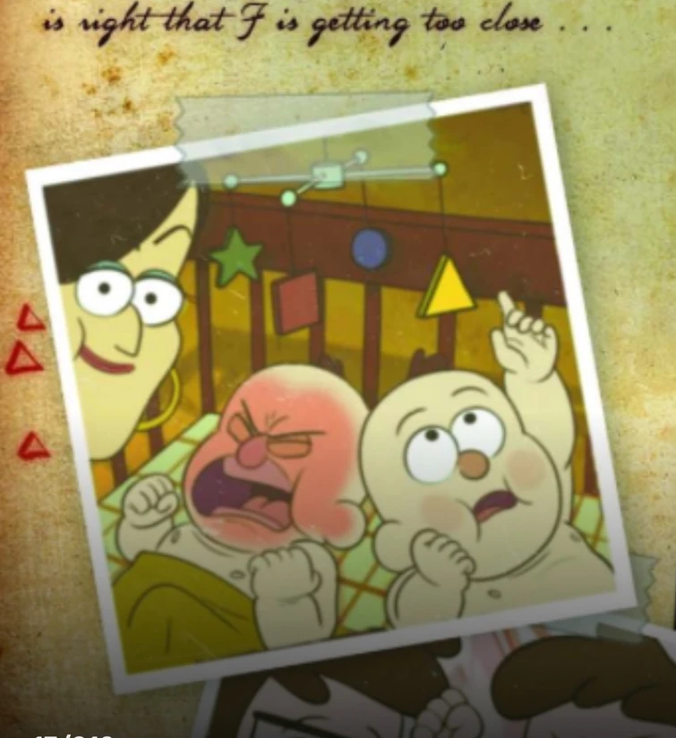 Cool Easter egg | Fandom