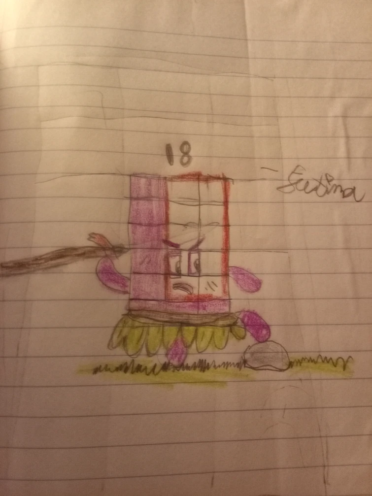 18 as a castaway | Fandom