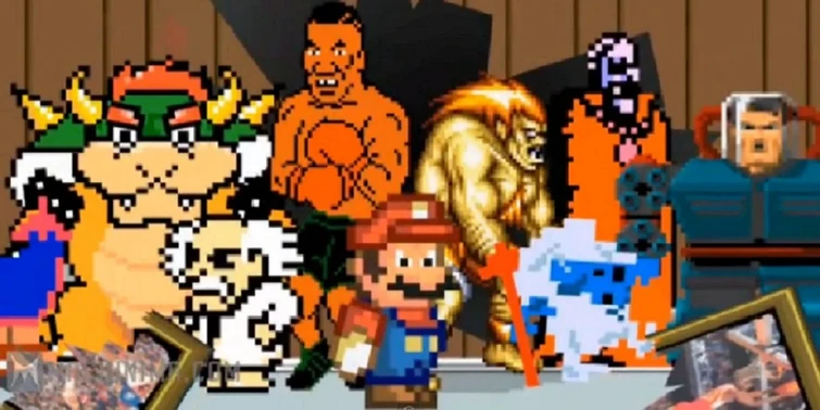 The Legion Of Doomageddon | Fandom