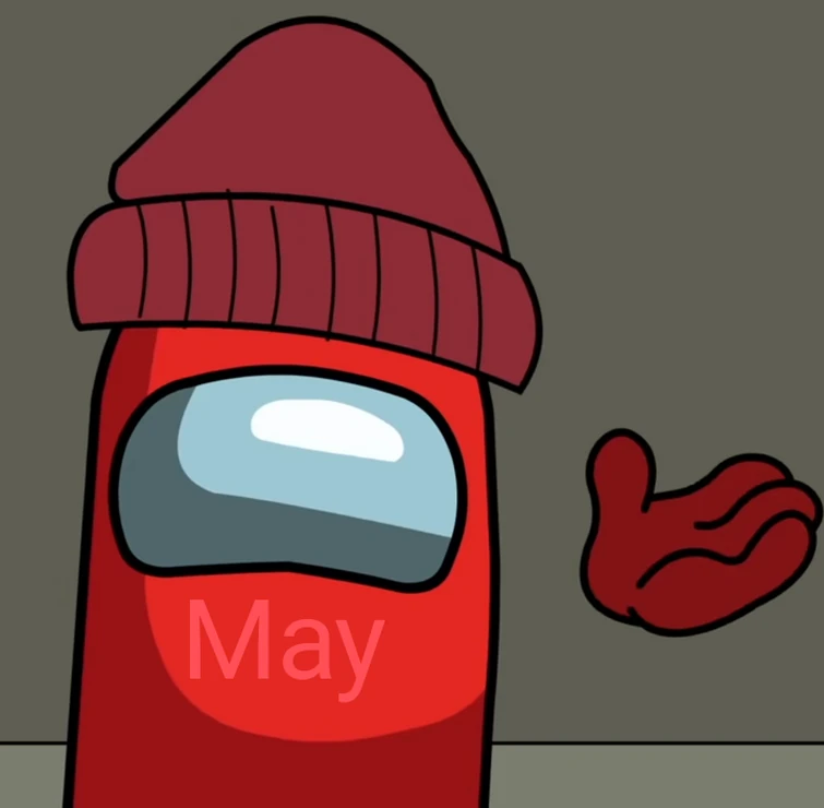 Discuss Everything About STA Studios Wiki | Fandom