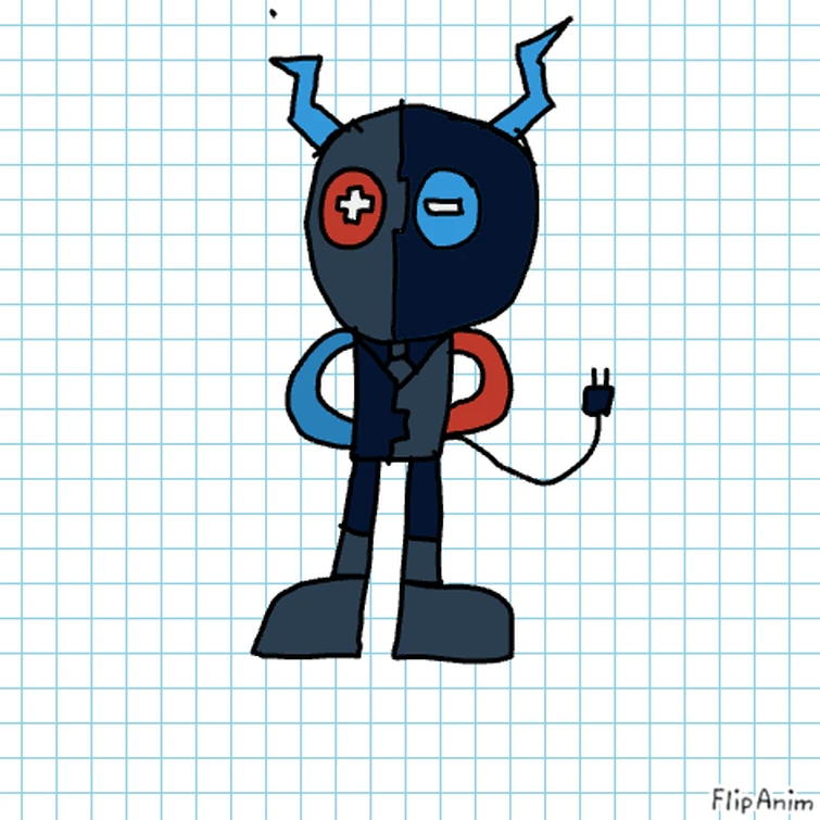 can someone draw Amphony | Fandom