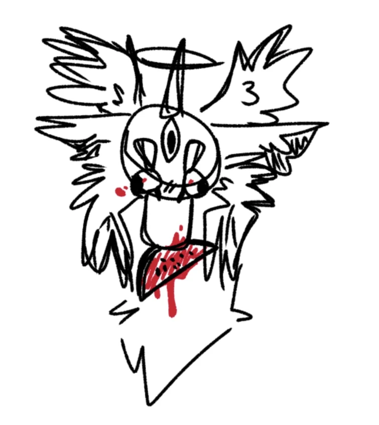 waterm elon | Fandom